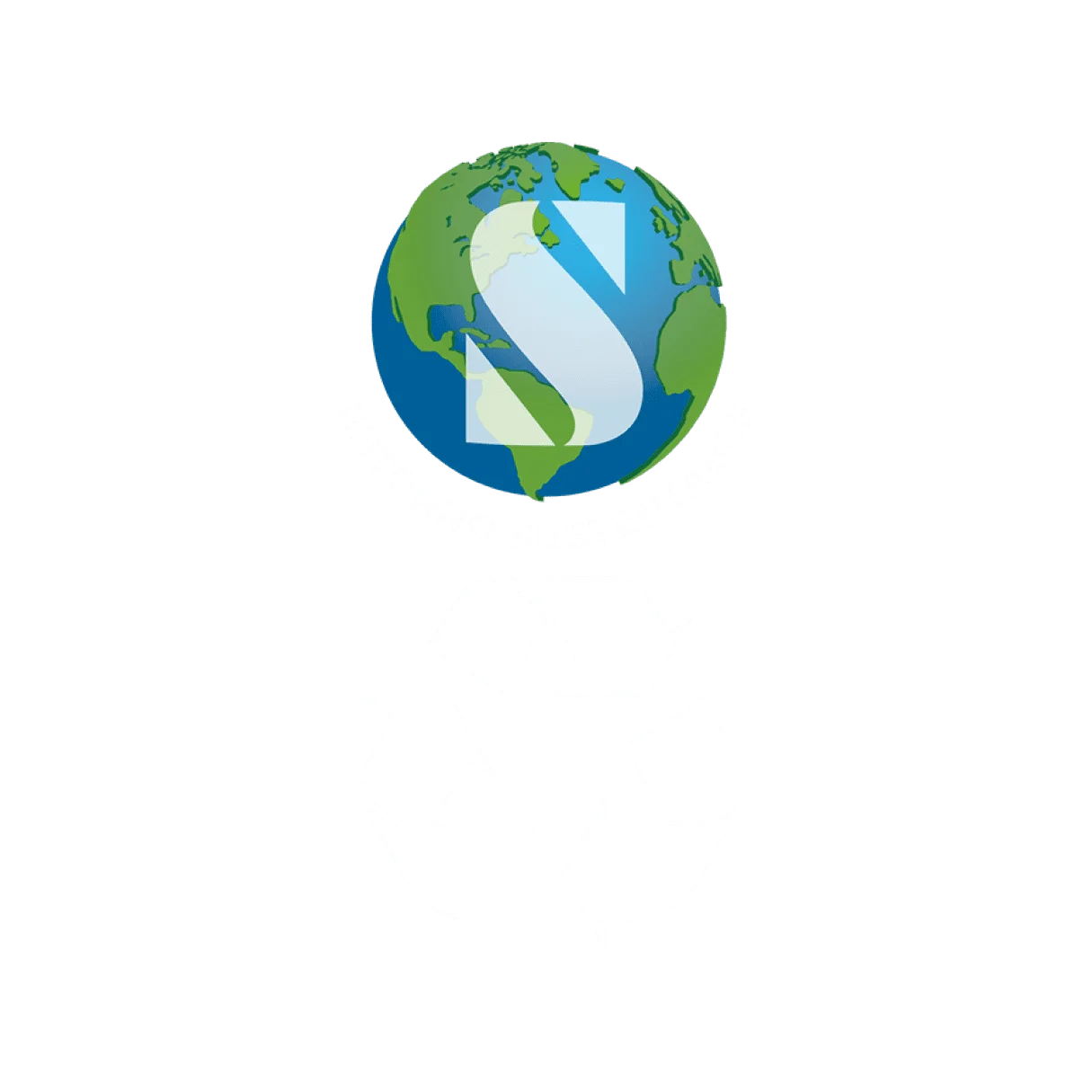 SOLPACK | Tu aliado en soluciones de embalaje sostenibles