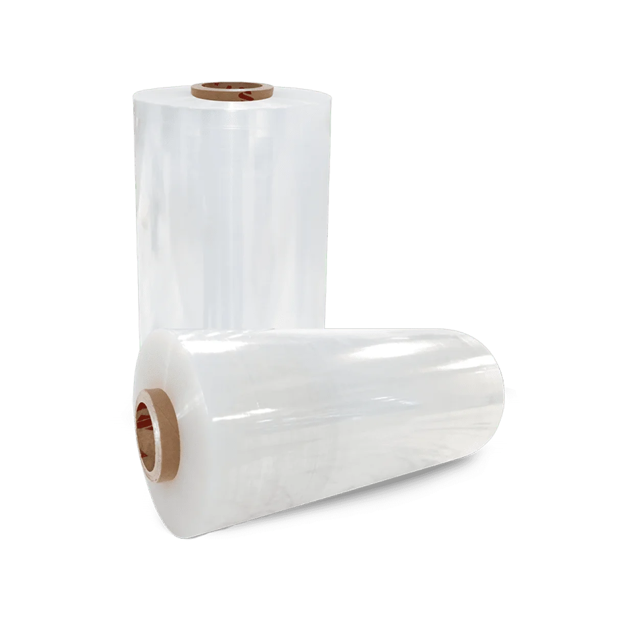 SOLPACK | Tu aliado en soluciones de embalaje sostenibles