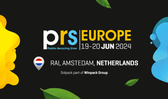 SOLPACK | Tu aliado en soluciones de embalaje sostenibles