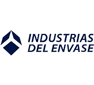 SOLPACK | Tu aliado en soluciones de embalaje sostenibles